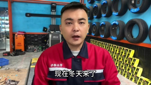 电瓶多久换一次?做到了以下这几点电瓶年不用换