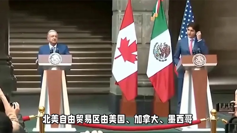 盘点全世界各种国际组织成员国数量