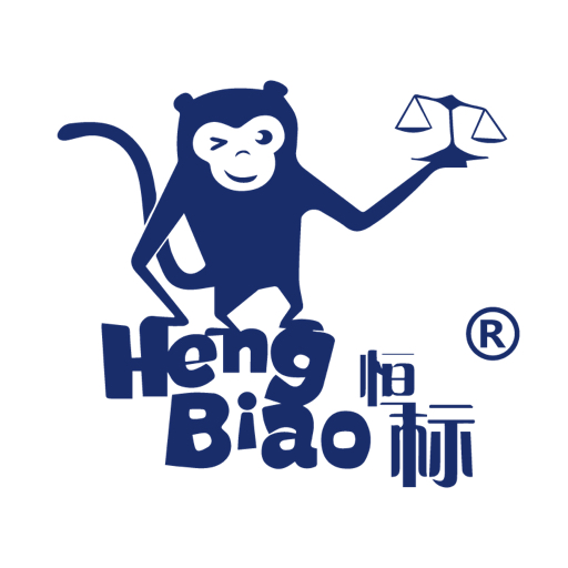 HB666HB 