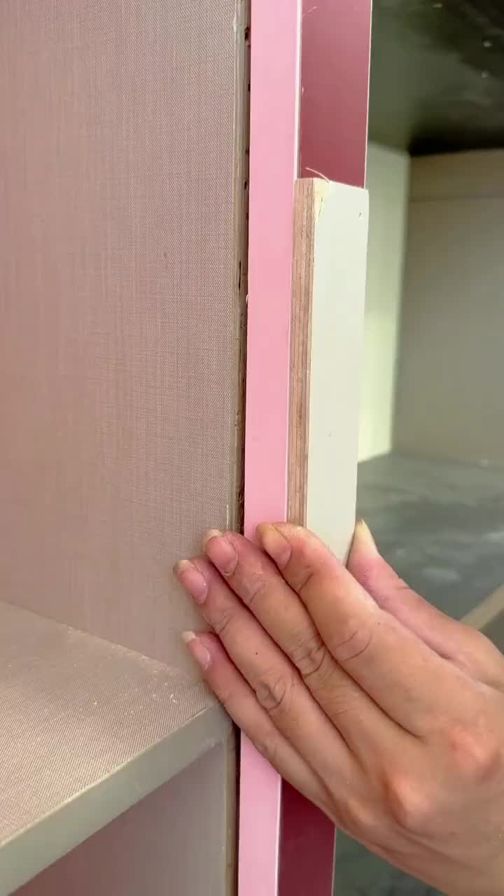 无痕钉#无痕钉#高性能实用工具#方便又实用