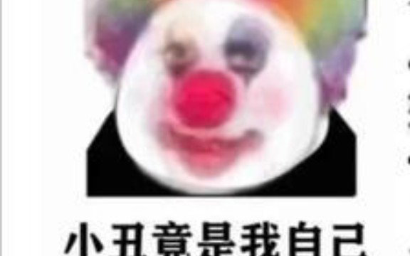 当你获得一份mc外挂时.