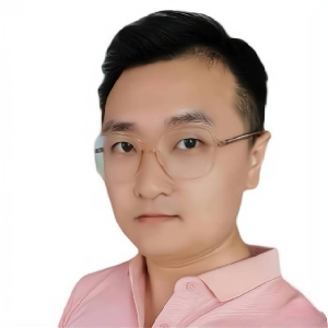 钧哥哥乒乓读书 