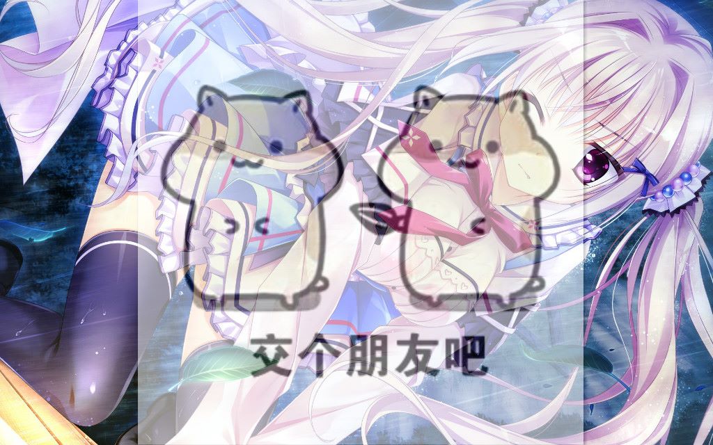 【C语言】Windows网络编程, socket开发多人网络聊天程序,原来QQ...