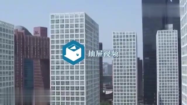 收款二维码还能不能用了?央行最新权威解读来了!