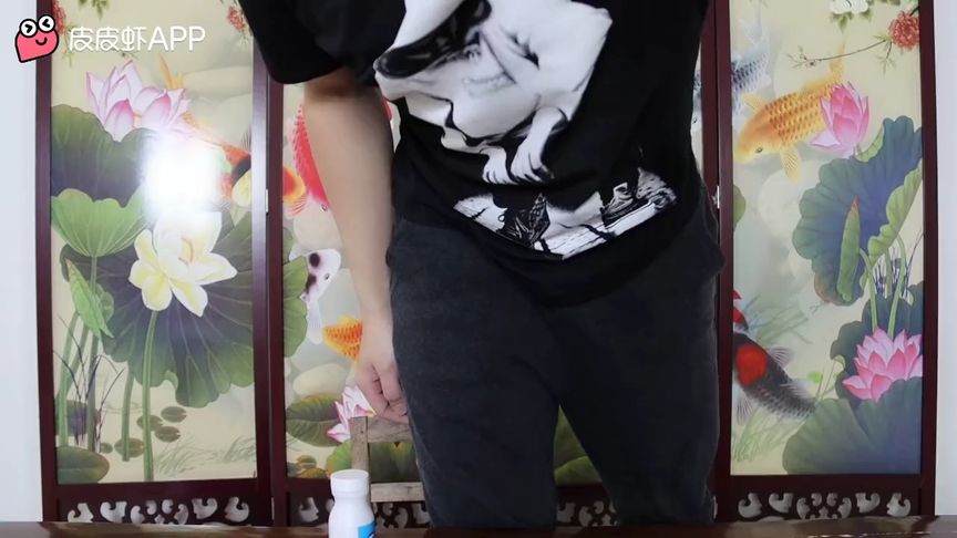 痒痒粉真的痒吗,一瓶试试效果