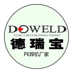 德瑞宝焊机 