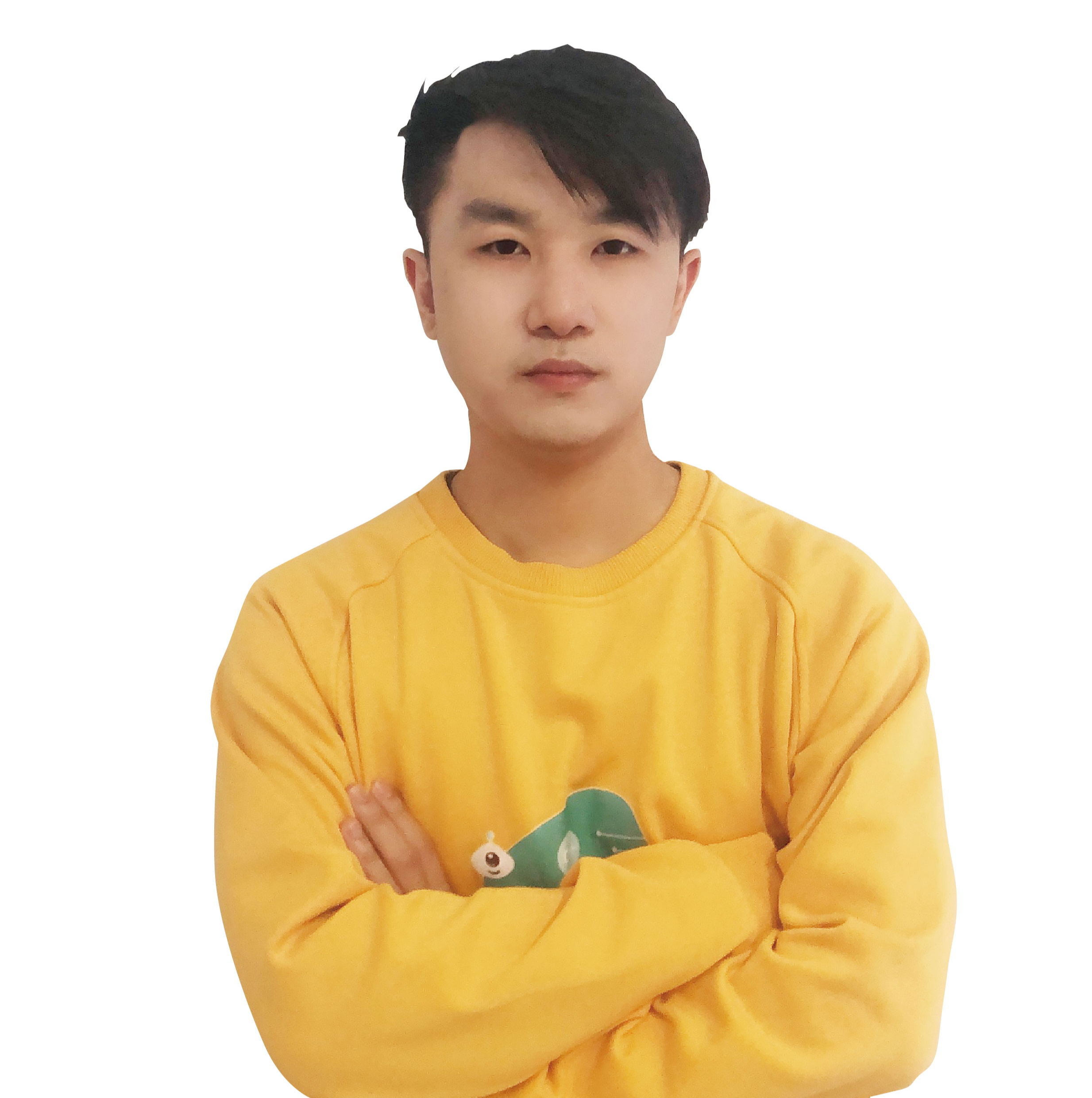汤老师带你刷题 