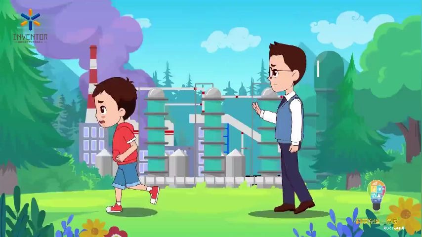 【科普】发生化学事故,如何进行安全防护