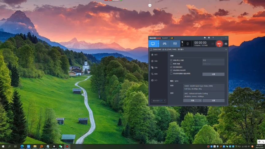 连接不上局域网电脑怎么办,简单教你一学就会