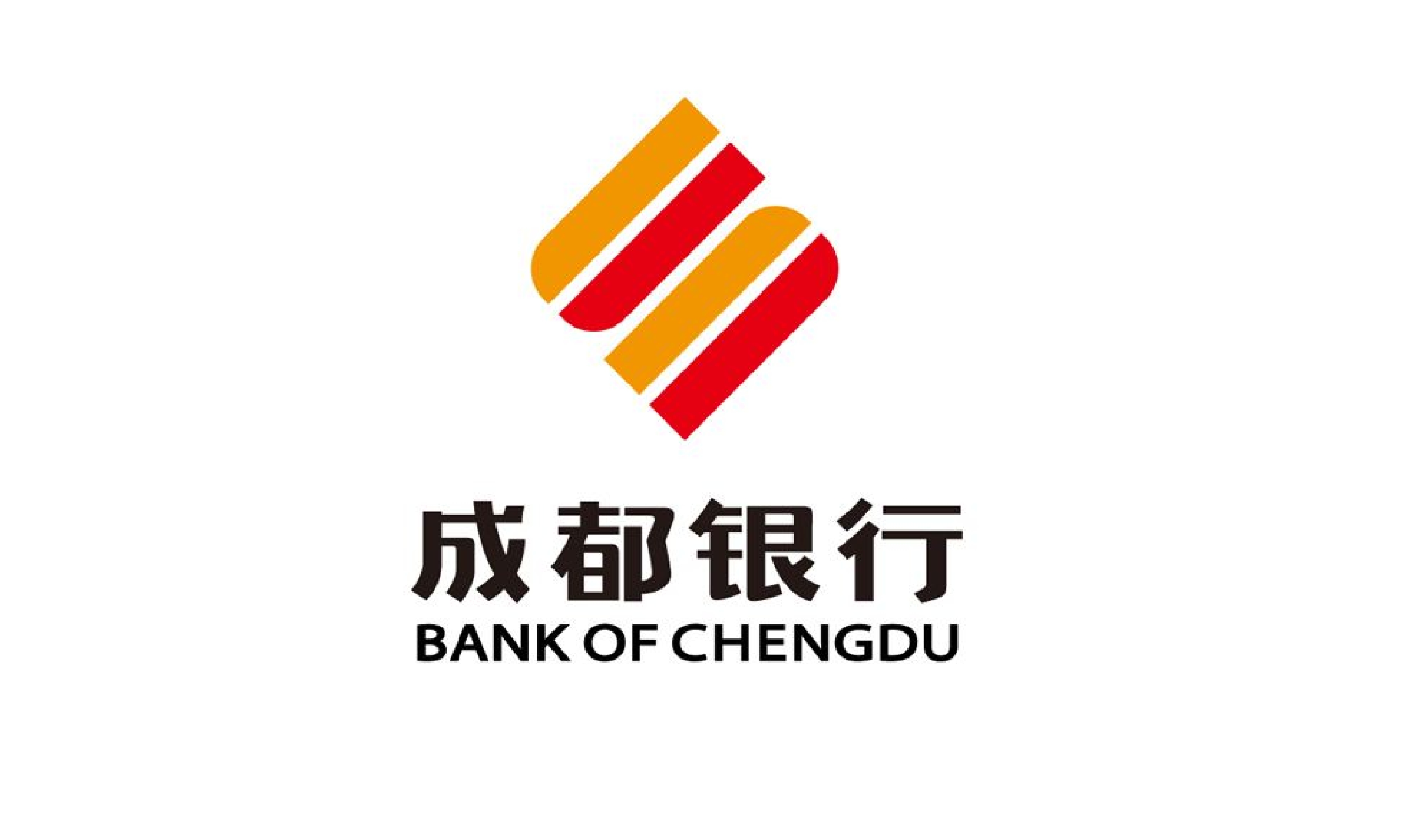 宽博全球:成都银行的利润来源?