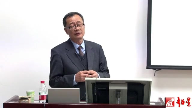 进化论、理性、道德与人类社会发展 王志康