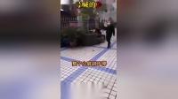 疫情防控宣传视频