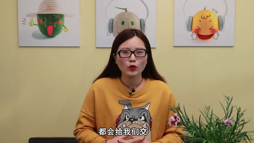 一直在交社保,可你知道等你退休后,你该到哪里提取养老保险嘛?