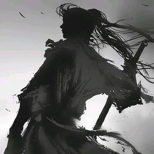 ROG枪神9 