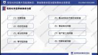 危化经营单位管理人员6.9危险化学品事故应急管理二