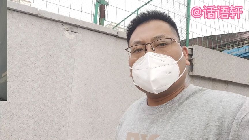 豪爵AFR125优惠完价格9680元,带CBS联动刹车,明天去交钱办手续