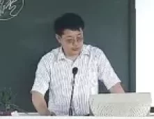 商业银行个人消费贷款管理05-1