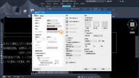 如何用CAD画出标准的党旗图案?看完这个视频,cad零基础也能学会