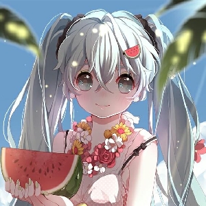 棉花果派