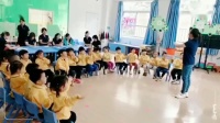 动物宝宝去旅行