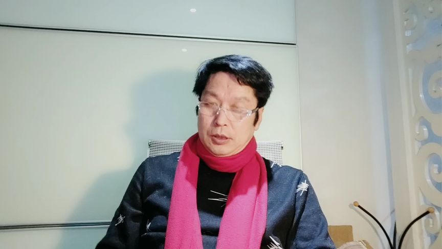 短视频系列微课7: 衡量短视频帐号和作品的指标体系