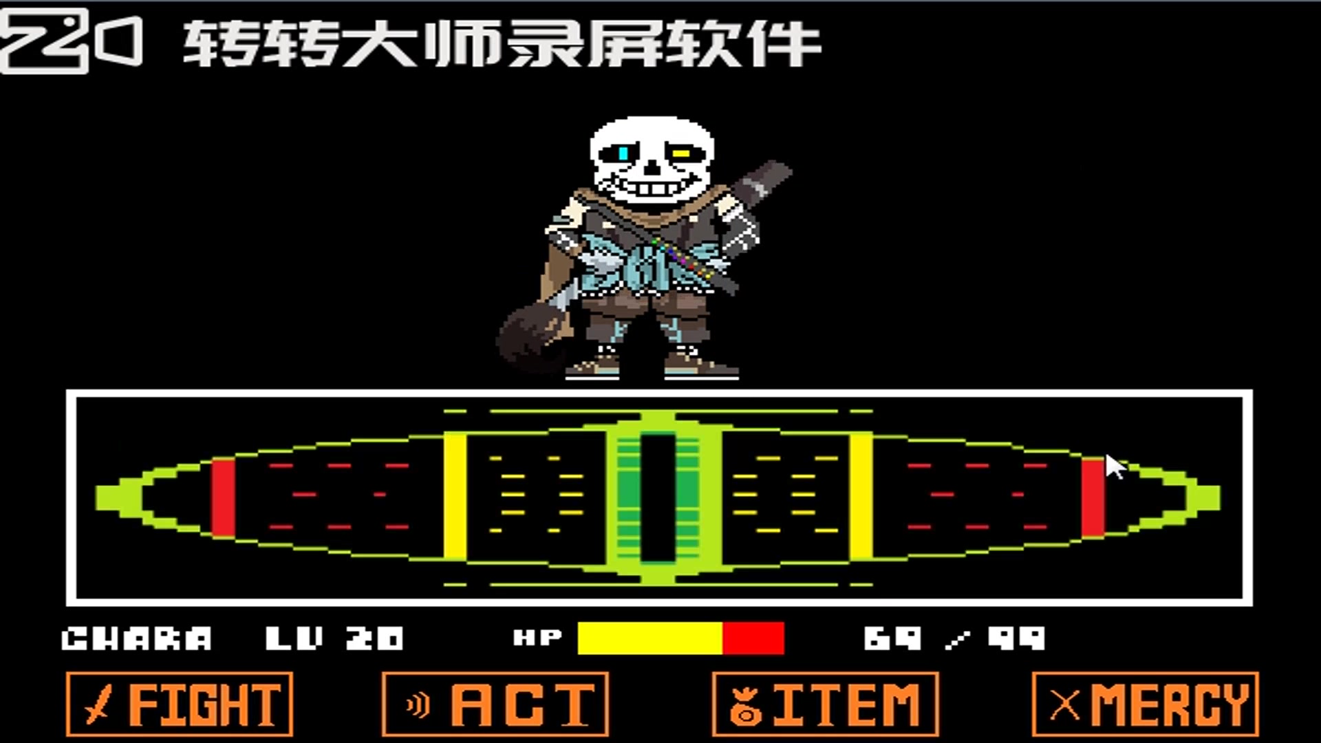 ink! sans[0.37.3版本。带下载地址]