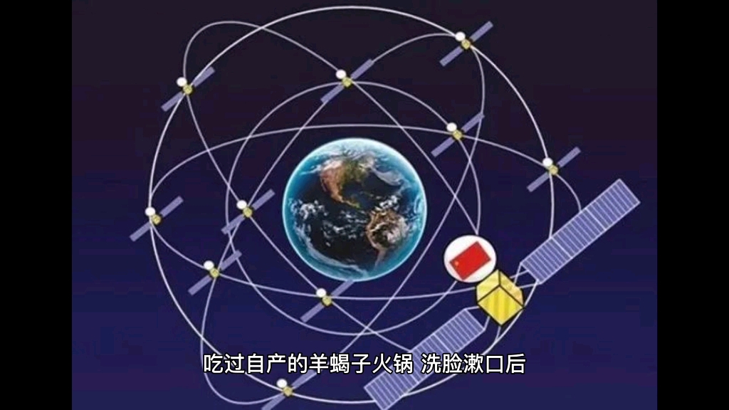 一傅众咻数学物理:听曹则贤2022跨年科学演讲之一