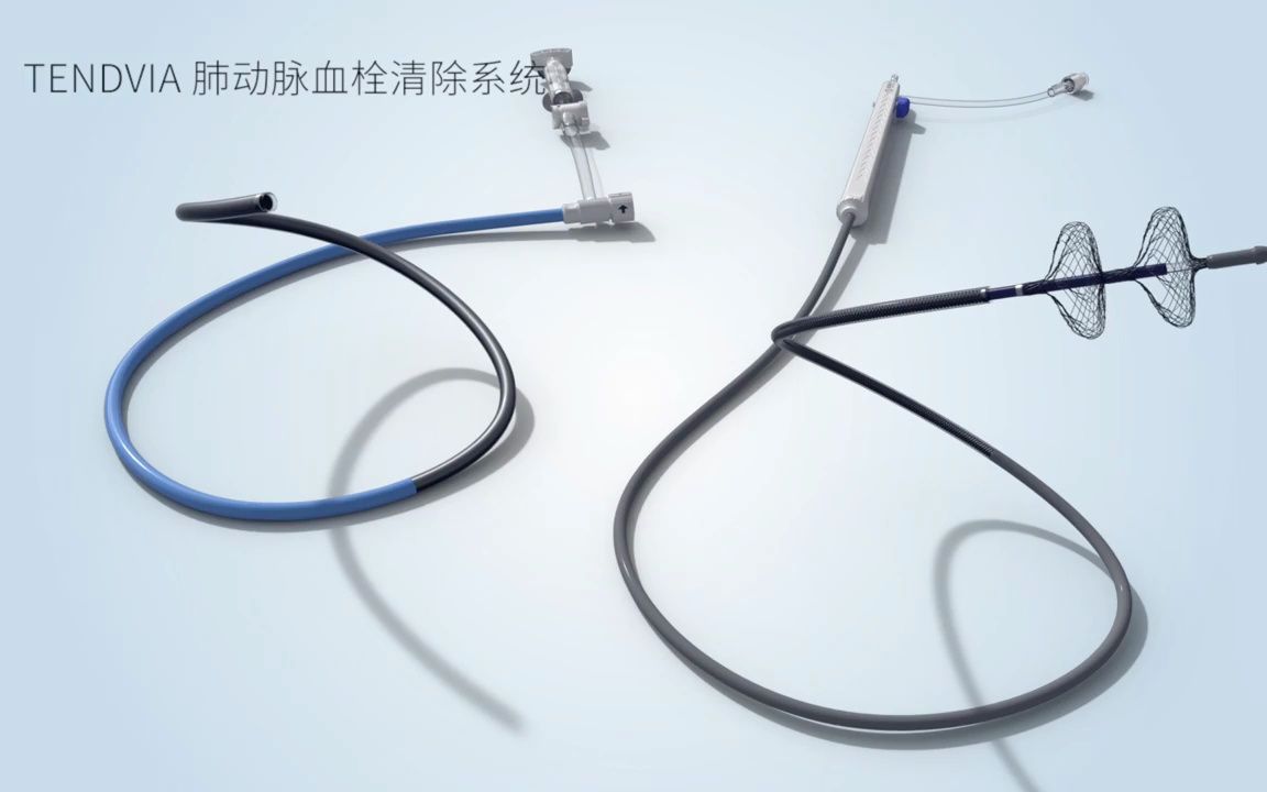 心脏脑手术3D流程动画展示 哪里可以制作医学细胞人体结构组织动画...