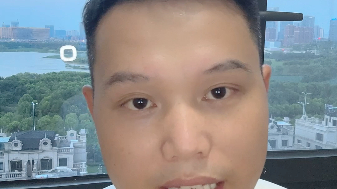 实体商家必看:数字化降本增效攻略