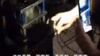 高效率实用型切管模