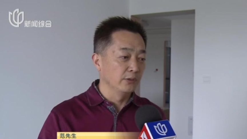 男子购物没开发票,付钱后商家变脸:客服电话都打不通了!