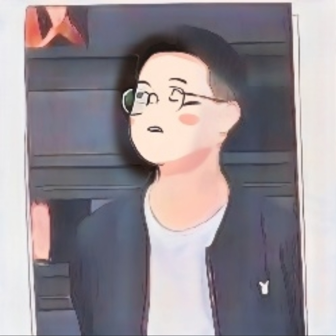 古月闻星 