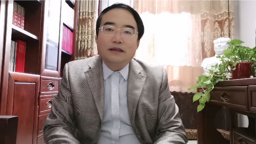 上行文和下行文的发文字号是分开编列还是合在一起按顺序编排?