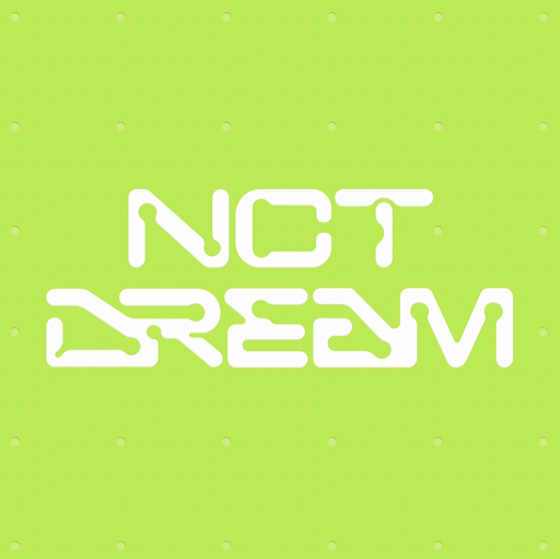 NCTDREAM 