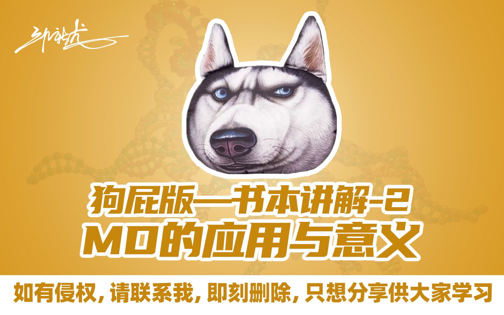 分子动力学模拟书本讲解2-MD的应用与意义