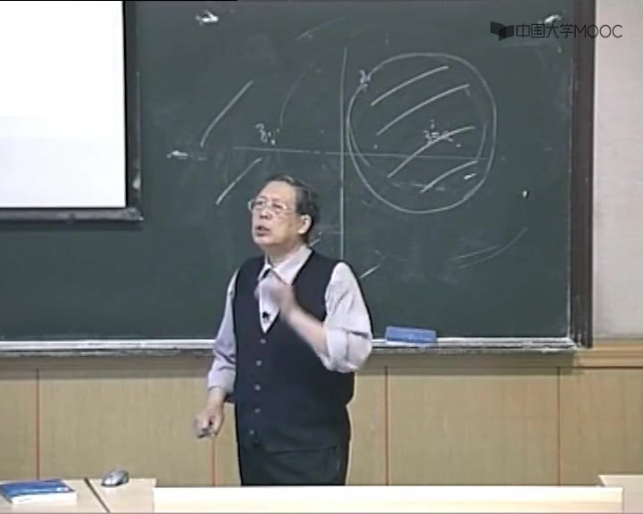 【北京大学】数学物理方法(二)——无穷级数、解析延拓及伽马函数