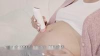 胎心仪使用视频