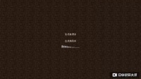 小血233解说:我的世界中国版服务器小游戏时间EP1