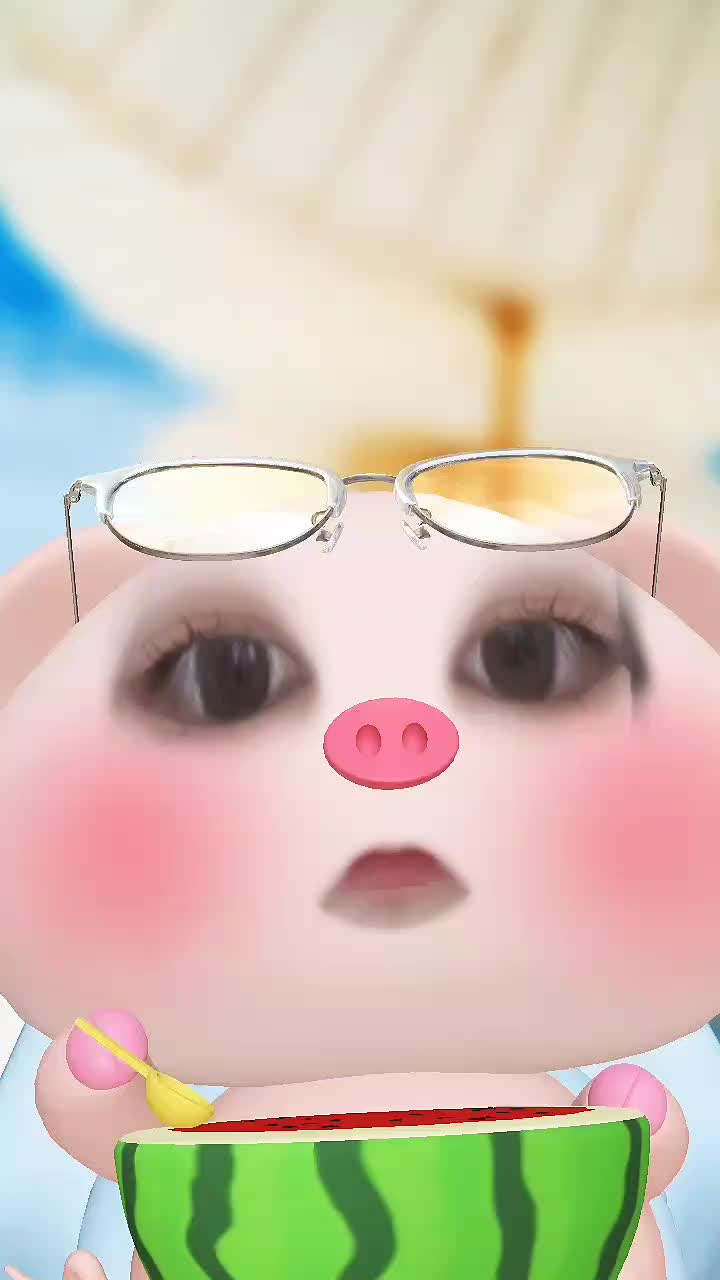 火柴人格斗手翻书动画男生翻页书本创意礼品礼物快速翻动小人书