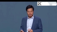 LED显示屏技术更迭led显示屏工厂分辨率LED显示屏工厂【联诚发】