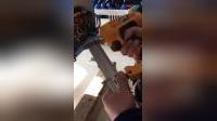 射钉枪视频_标清