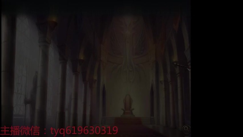 梦幻模拟战玩家比较严重的三大误区 bilibili