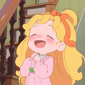 芒果多多a 