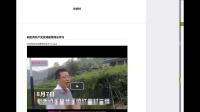 主题党日活动总结汇报材料(5支部庆祝建党99周年).mp4