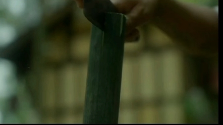 四川古建筑修缮维修勘测设计施工四川文物保护工程施工一级资质...