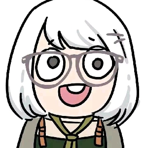 新垣结衣官宣老公