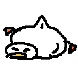 TrioDuckk三重鸭 