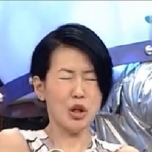 你卡里还有一个星期 