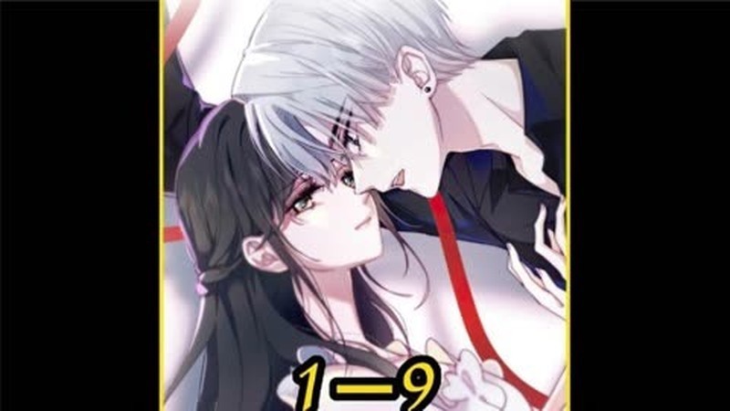 偏偏宠爱1 9合集