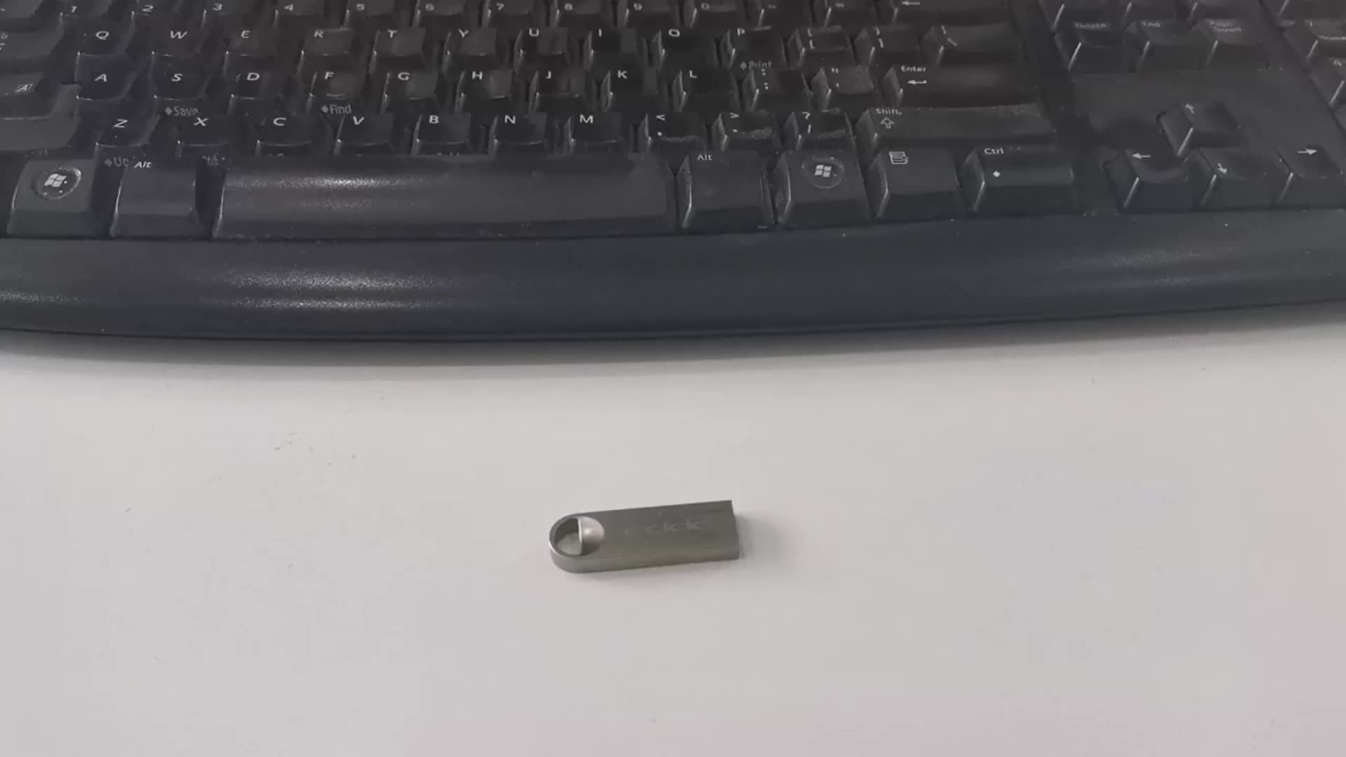 雅马哈功放RX-V4A USB播放教程